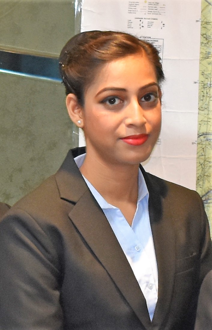 Diploma In Aviation, Hospitality And Travel & Tourism Management - GoalsMate Academy